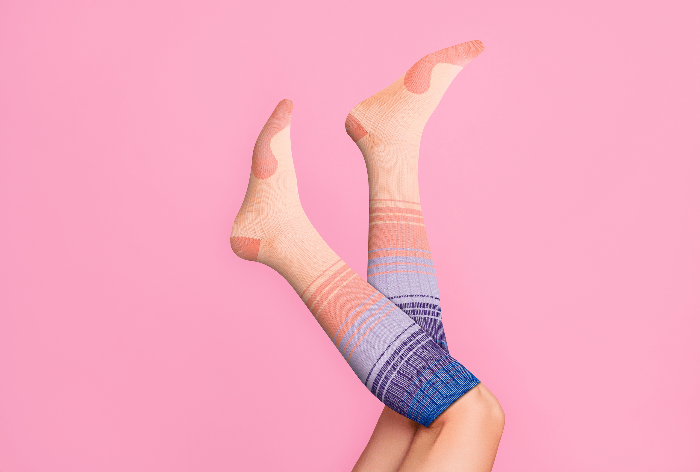 Our Best-Selling Compression Socks – PRO Compression