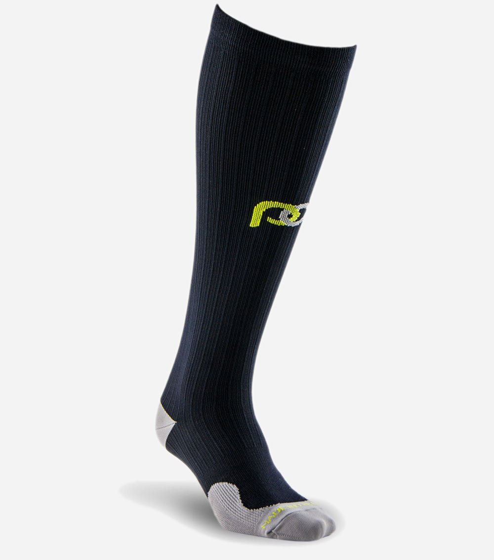 Knee-High Compression Socks - 20-30 mmHg - Page 2 | PRO Compression