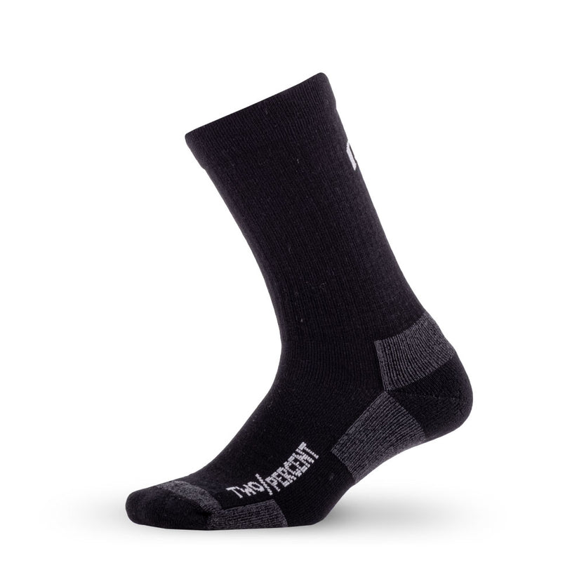 Mid-Rise Compression Socks for Everyone - Page 2 | PRO Compression