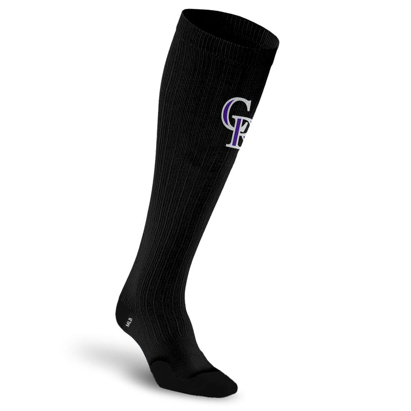 Licensed Major League Baseball Compression Socks | PRO CompressionThe ...