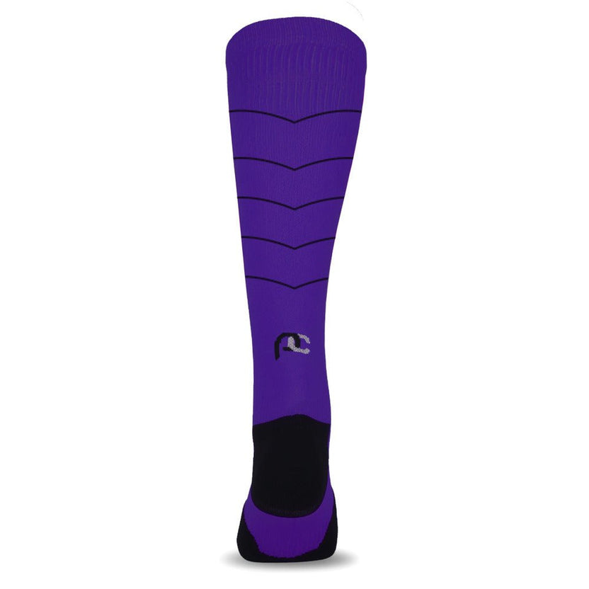 PRO Elite 2 - Knee-High Compression Socks | PRO Compression
