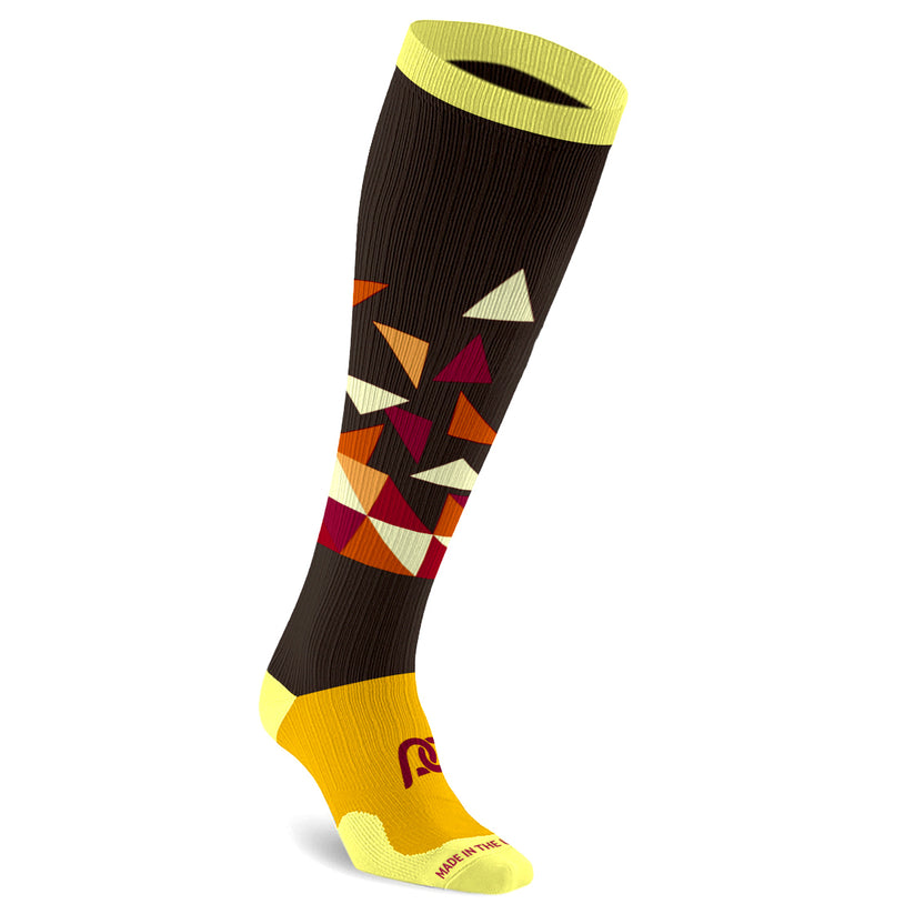 Newest Arrivals - Compression Socks, Sleeves, & Braces | PRO ...