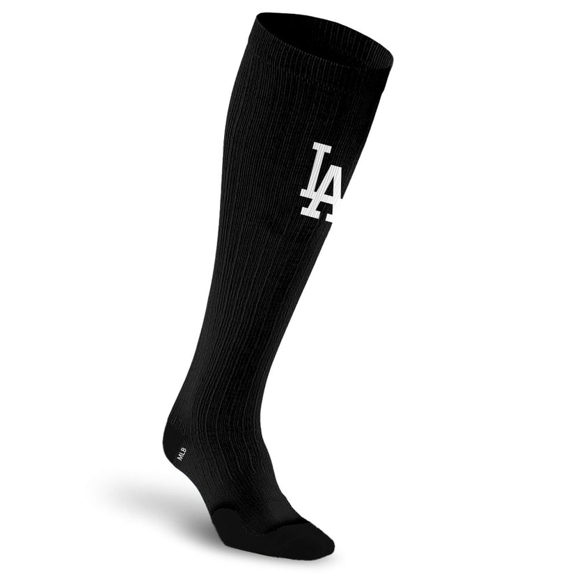 Licensed Major League Baseball Compression Socks | PRO CompressionThe ...