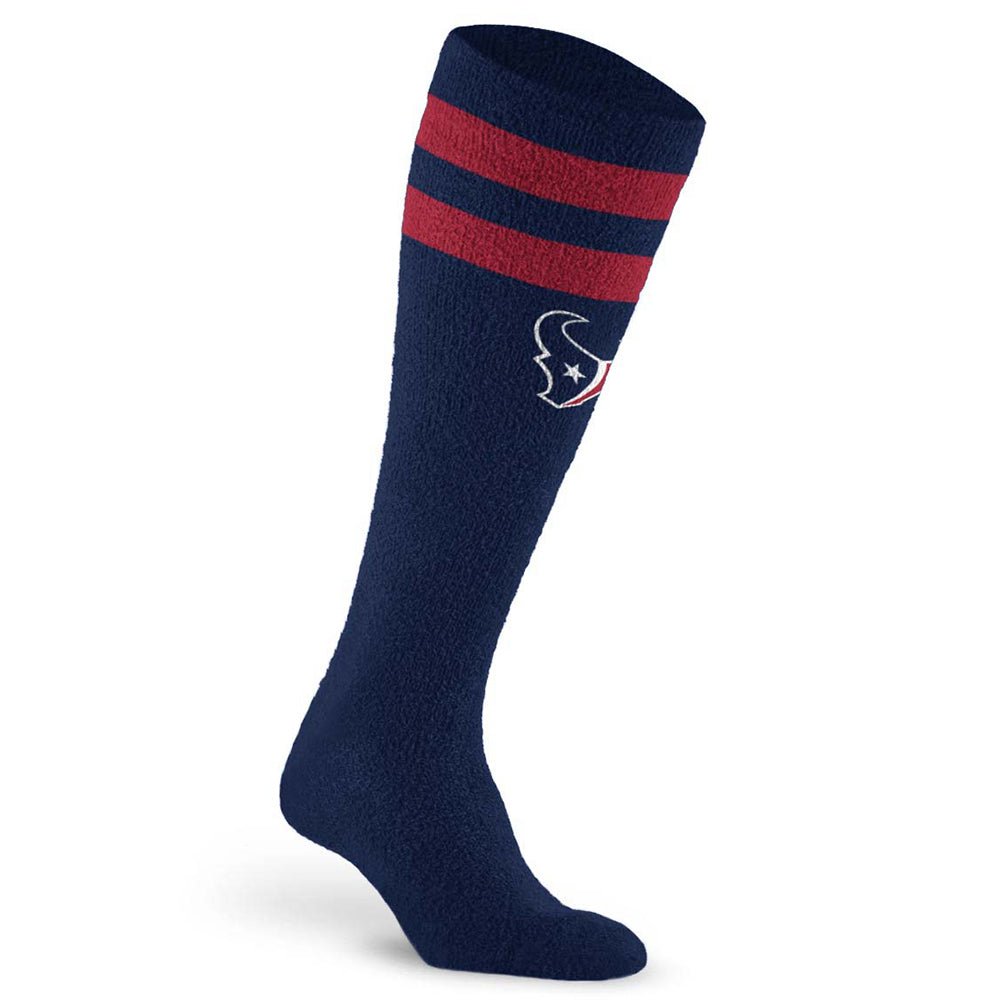Official NFL Socks - Houston Texas | PRO Compression