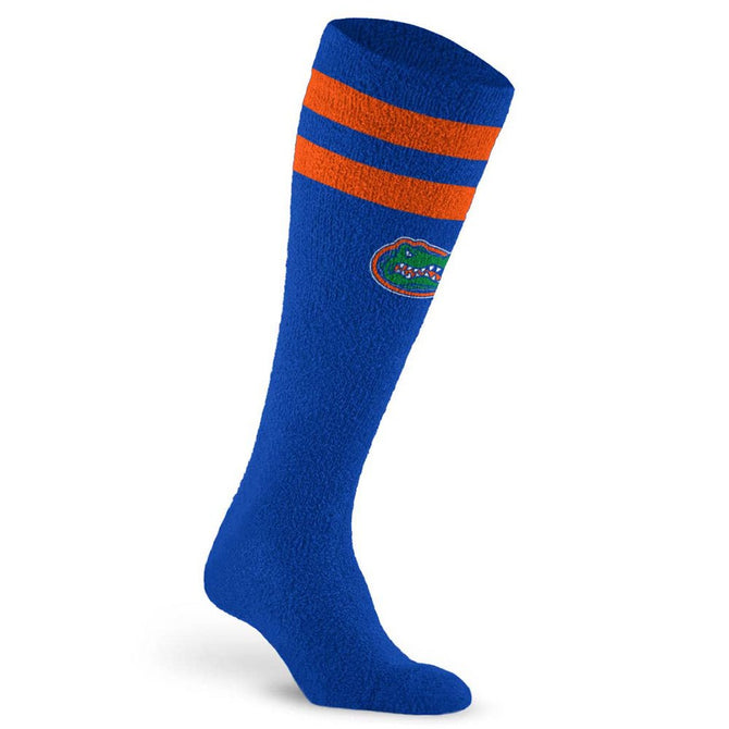 College Compression Socks - Florida Gators | PRO Compression