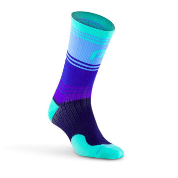 Best Compression Socks For Running, Working, and Everyday Life – PRO ...
