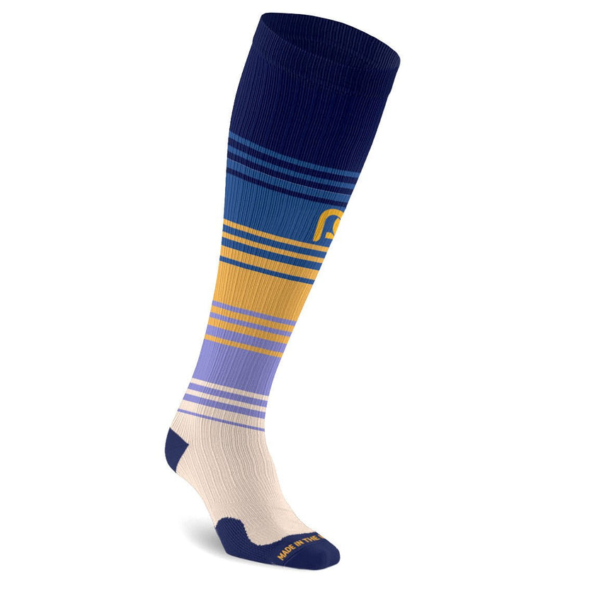 Newest Arrivals - Compression Socks, Sleeves, & Braces | PRO Compression