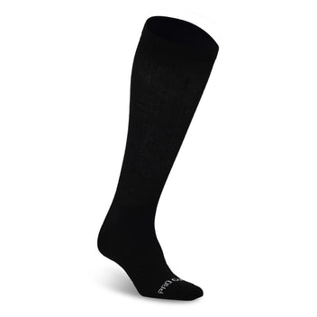 Compression Socks | Run, Travel, Recovery – PRO Compression