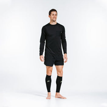 Compression Running Sleeves | PRO Compression