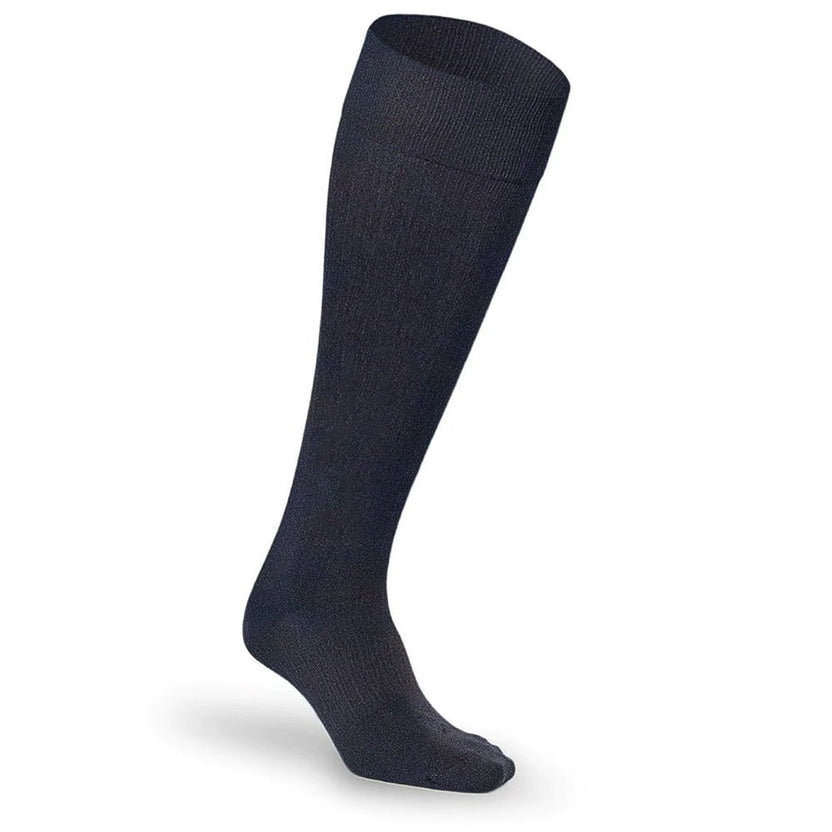 Compression Knee-High Dress Socks | PRO Compression