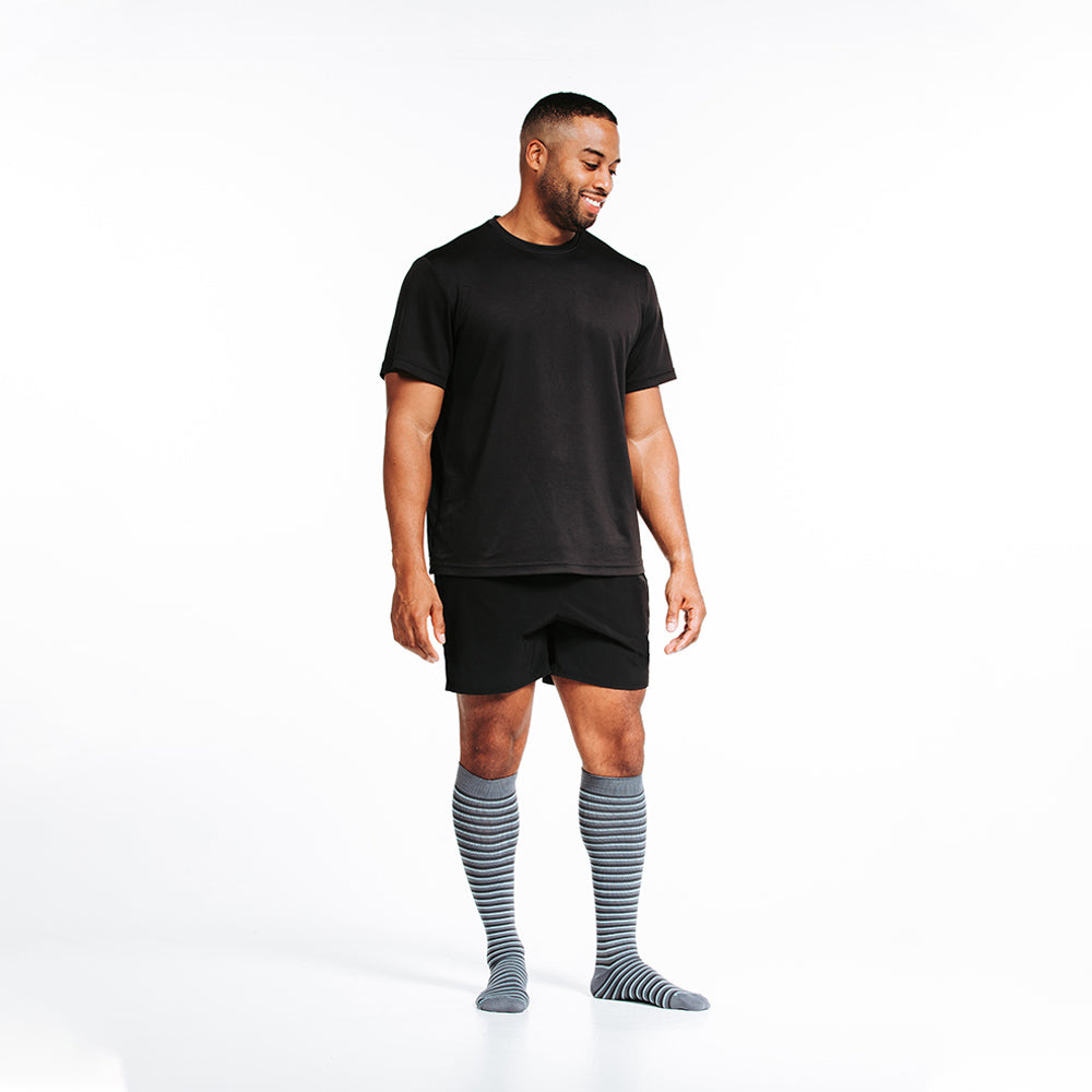 Socks Rated 10-20 mmHg – procompression.com