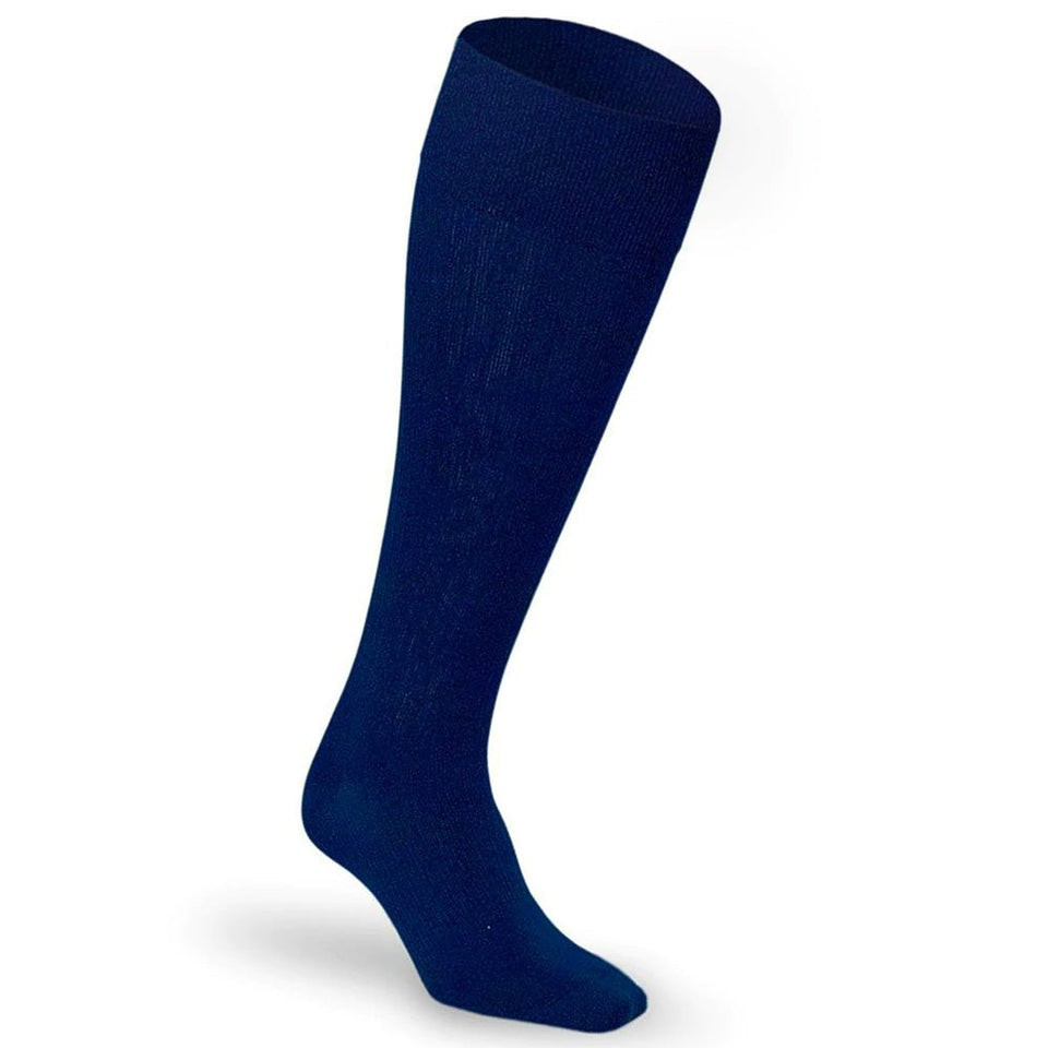 Compression Dress Socks | Office, Workplace, Travel, Work from Home ...