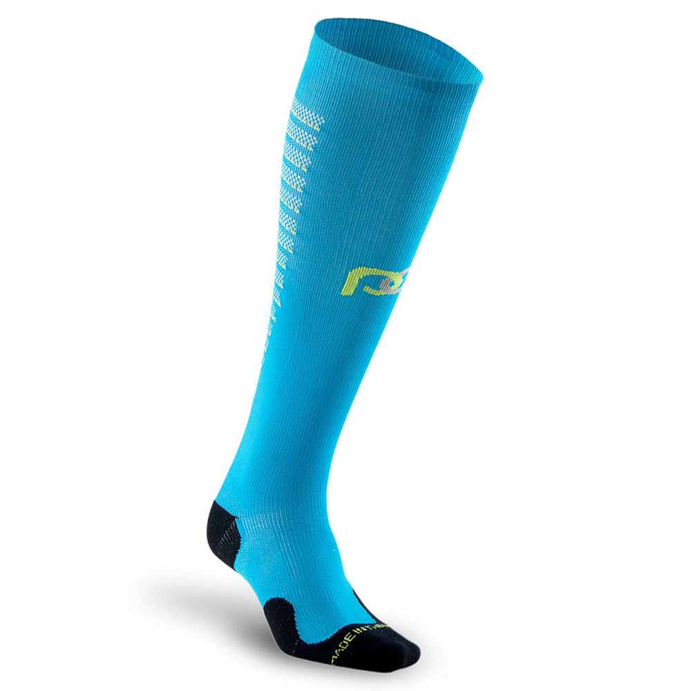 Marathon Elite Compression Socks for Men and Women | PRO Compression ...