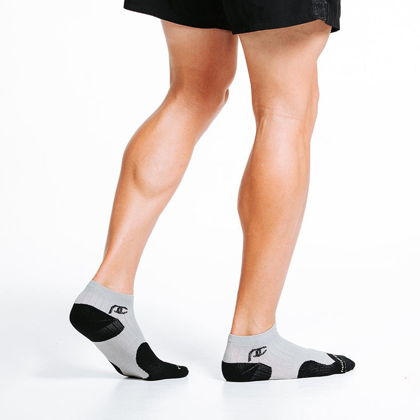 Light Compression Socks - 10-20 mmHg | PRO Compression