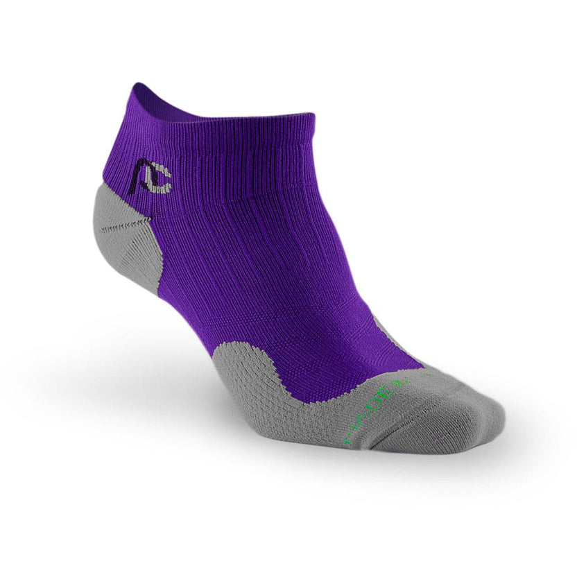 Low Compression Socks for Running, Golf & More | PRO Compression