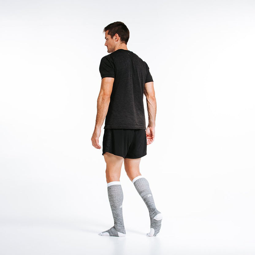Compression Socks for Men | PRO Compression