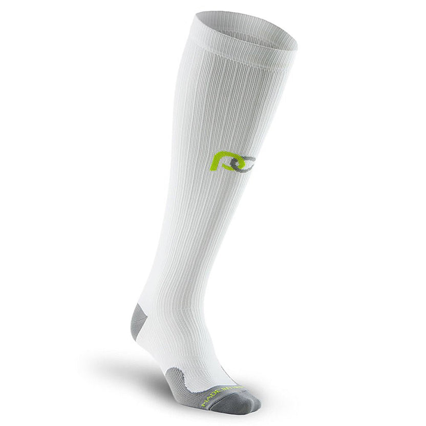 Shop All Compression Socks & Sleeves - Page 4 | PRO Compression