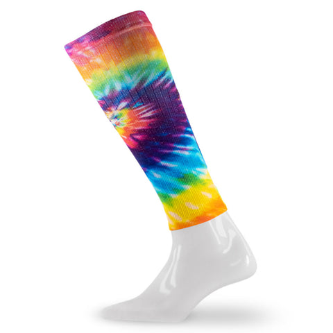 Calf Compression Sleeves | Compression Sleeves For Shin Splints ...